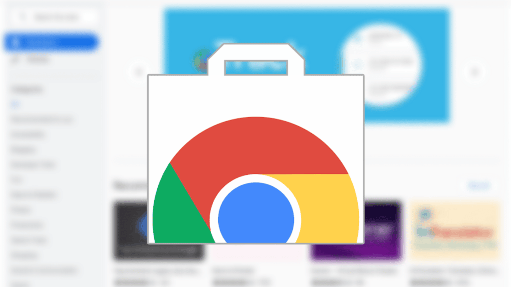 Les 11 meilleures extensions Google Chrome (août 2022) - Okibata