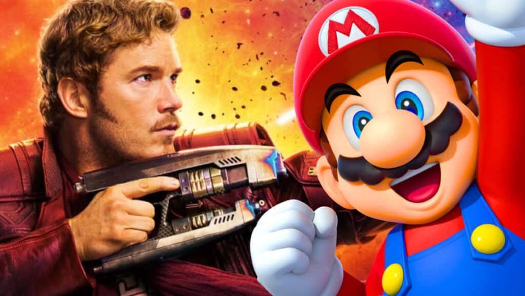 Nintendo acquiert un studio d'animation qui deviendra "Nintendo ...