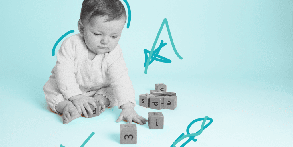 100 noms de garçon hispanique 2022 - Okibata