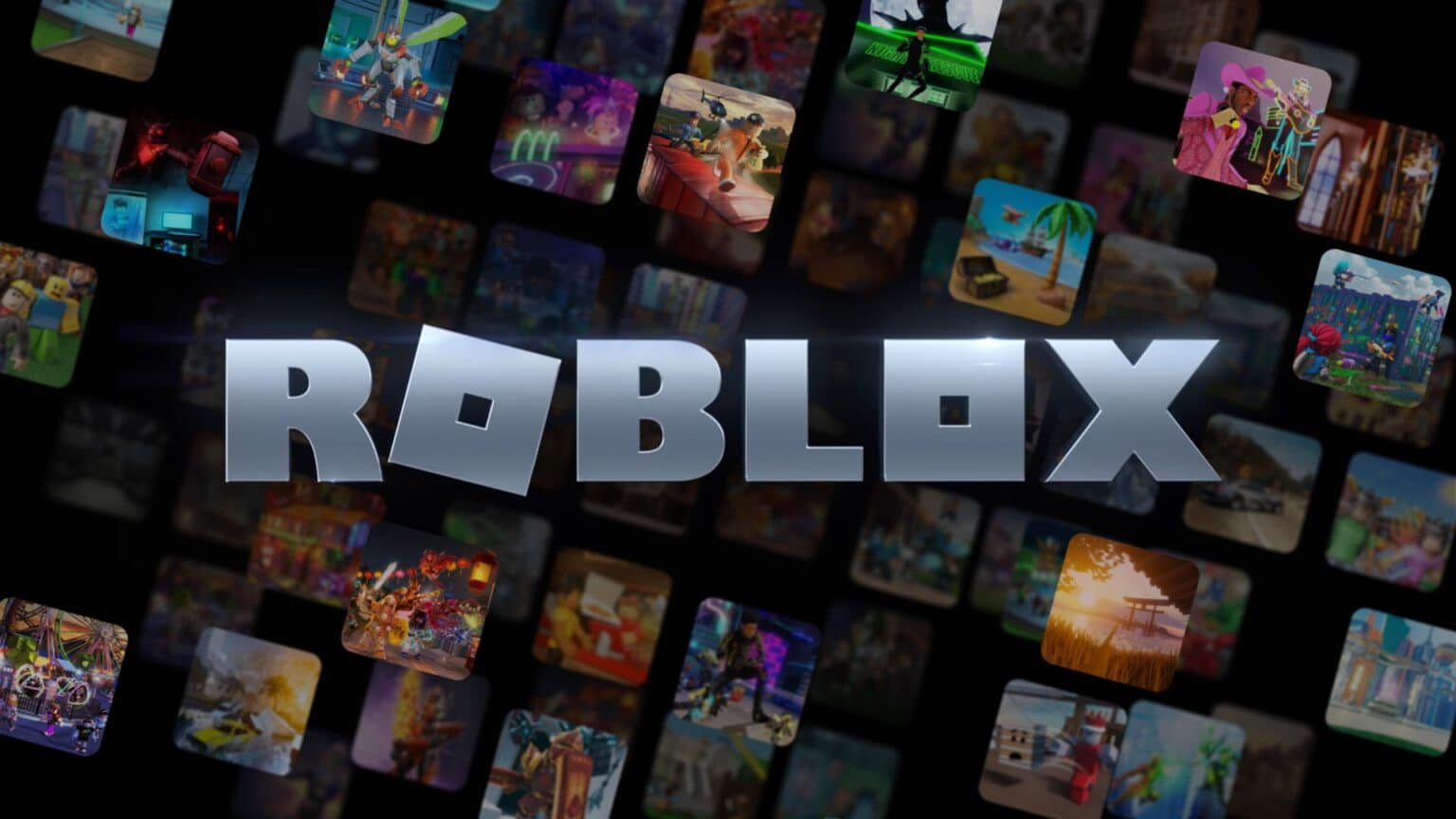 Roblox Studio : Tout ce que vous devez savoir sur la plateforme de ...