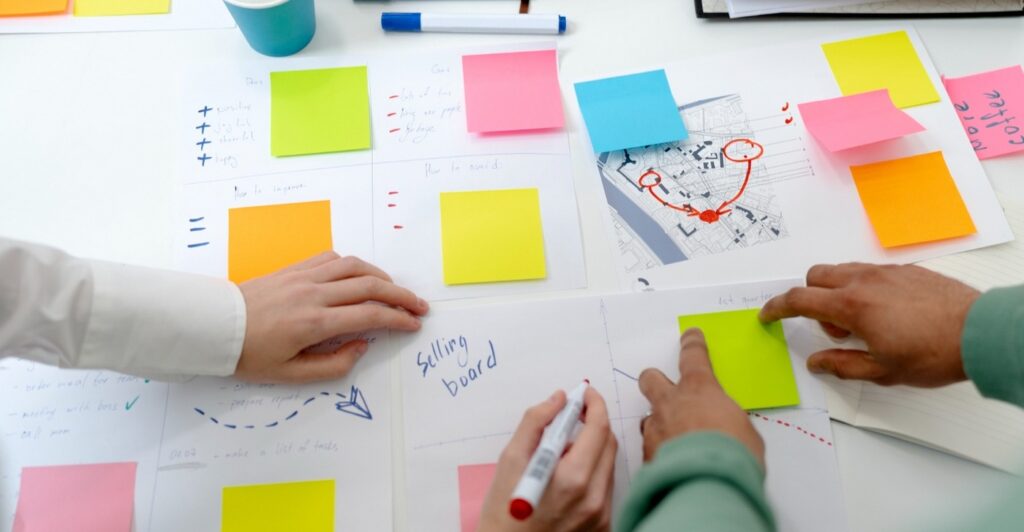 Meilleurs outils de gestion de projet pour tous les chefs de projet en ...