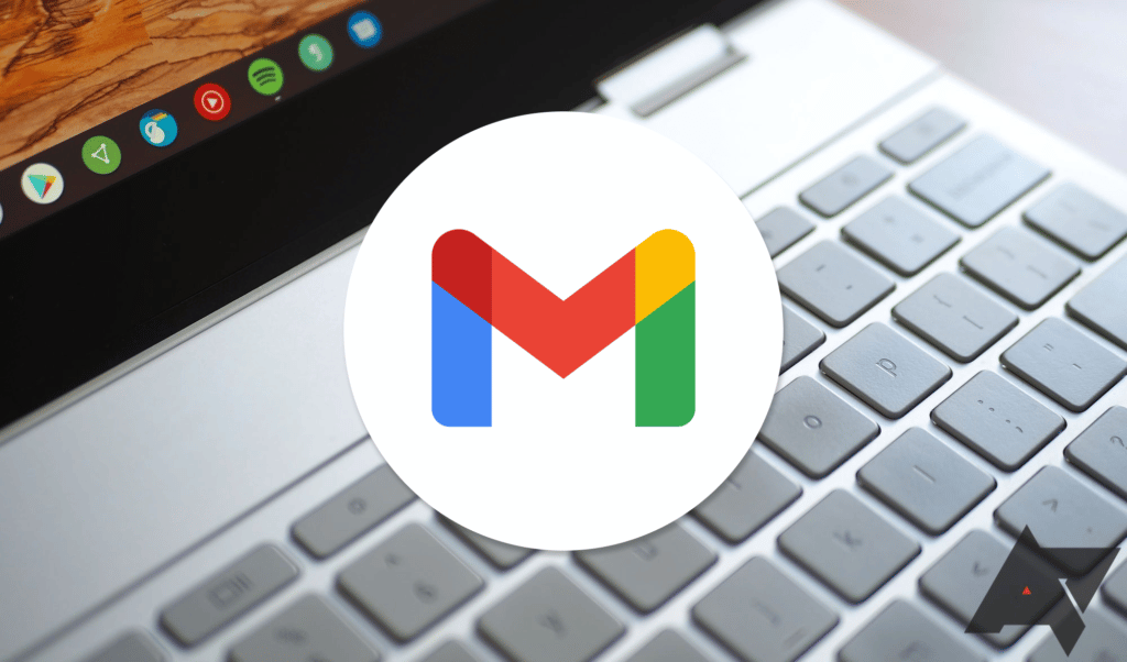 Comment programmer un e-mail dans Gmail - Okibata