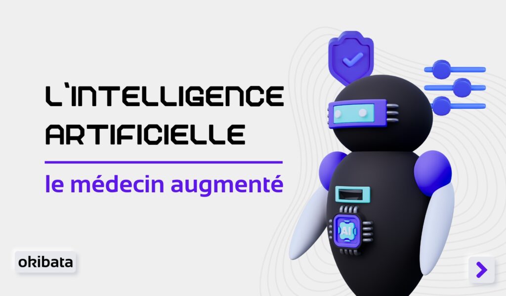L'Ère Nouvelle de la Médecine Esthétique: L'Impact Transformatif de l'IA